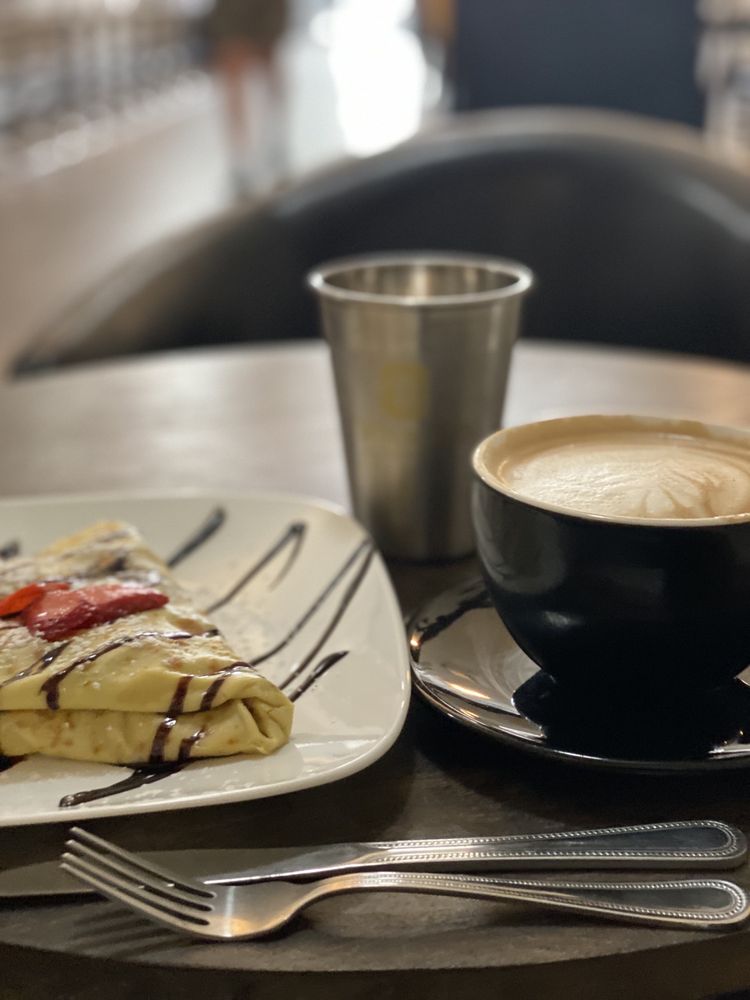 TWIN BEANS COFFEE COMPANY - Updated May 2024 - 181 Photos & 149 Reviews ...