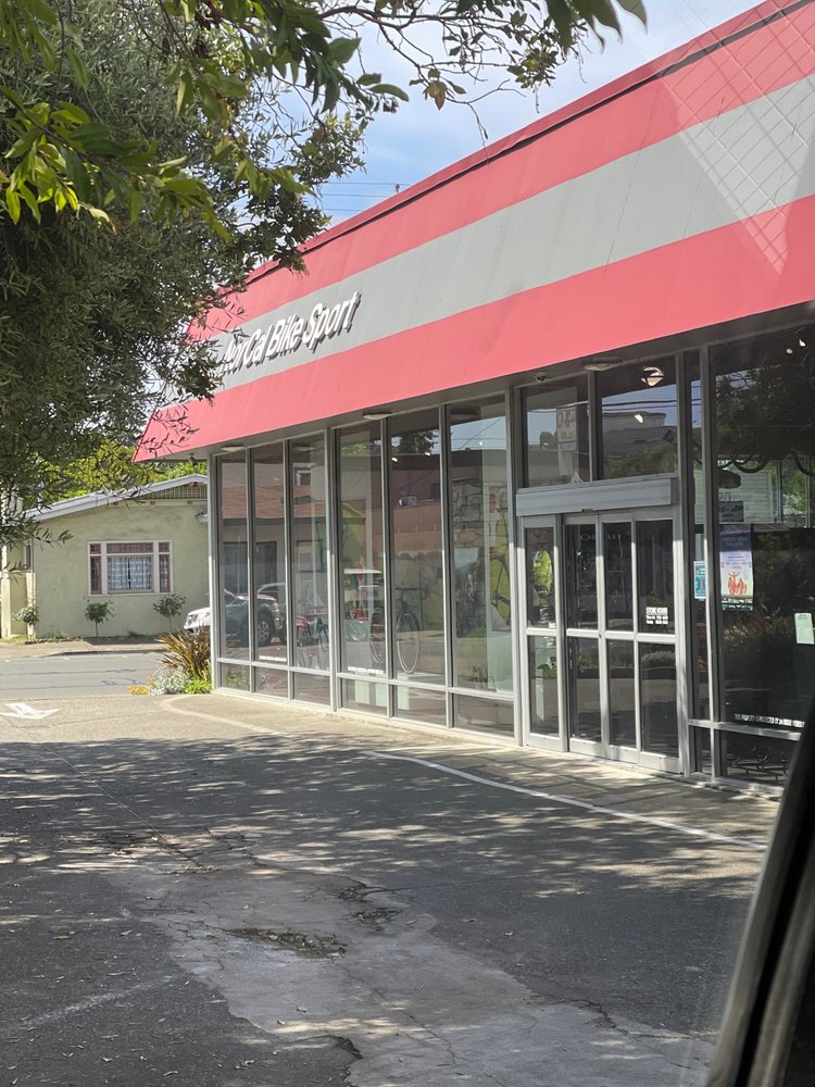 NORCAL BIKE SPORT - Updated January 2026 - 15 Photos & 104 Reviews ...