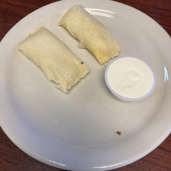 EL POLLO CATRACHO - Updated December 2025 - 30 Photos & 14 Reviews ...