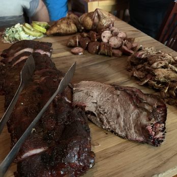 THE CUE RESTAURANT - Updated May 2025 - 265 Photos & 286 Reviews - 2 ...