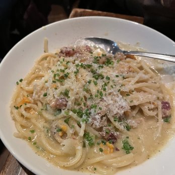 COPPA ENOTECA - Updated June 2024 - 1171 Photos & 1030 Reviews - 253 ...