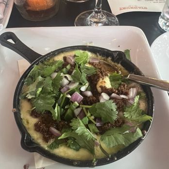 STANBURY - Updated June 2024 - 483 Photos & 420 Reviews - 938 N Blount ...