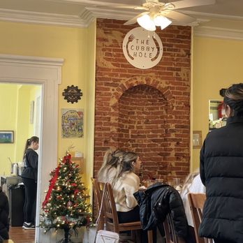 THE CUBBY HOLE Moorestown, NJ - Updated November 2024 - 317 Photos ...