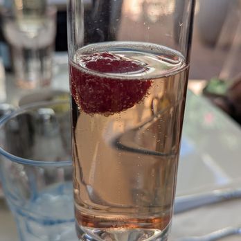 26 BEACH RESTAURANT - Updated May 2025 - 4898 Photos & 3602 Reviews ...