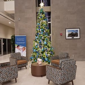 ADVENTHEALTH IMAGING CENTER - APOPKA - Updated December 2025 - 32 ...