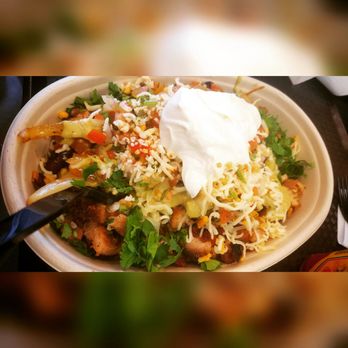 DON SEÑOR EXPRESS - Updated August 2025 - 36 Photos & 38 Reviews - 688 ...