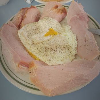 MIKE’S FAMOUS HAM PLACE - Updated December 2025 - 139 Photos & 96 ...