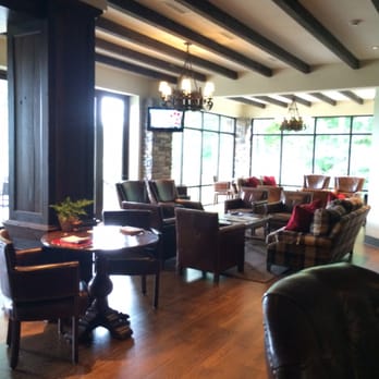 OLD EDWARDS CLUB - Updated January 2026 - 10 Photos - 705 Highlands ...