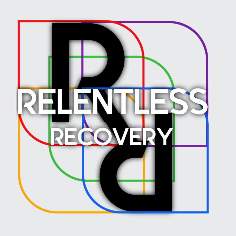 RELENTLESS RECOVERY - 867 W Town St, Columbus, OH - Yelp