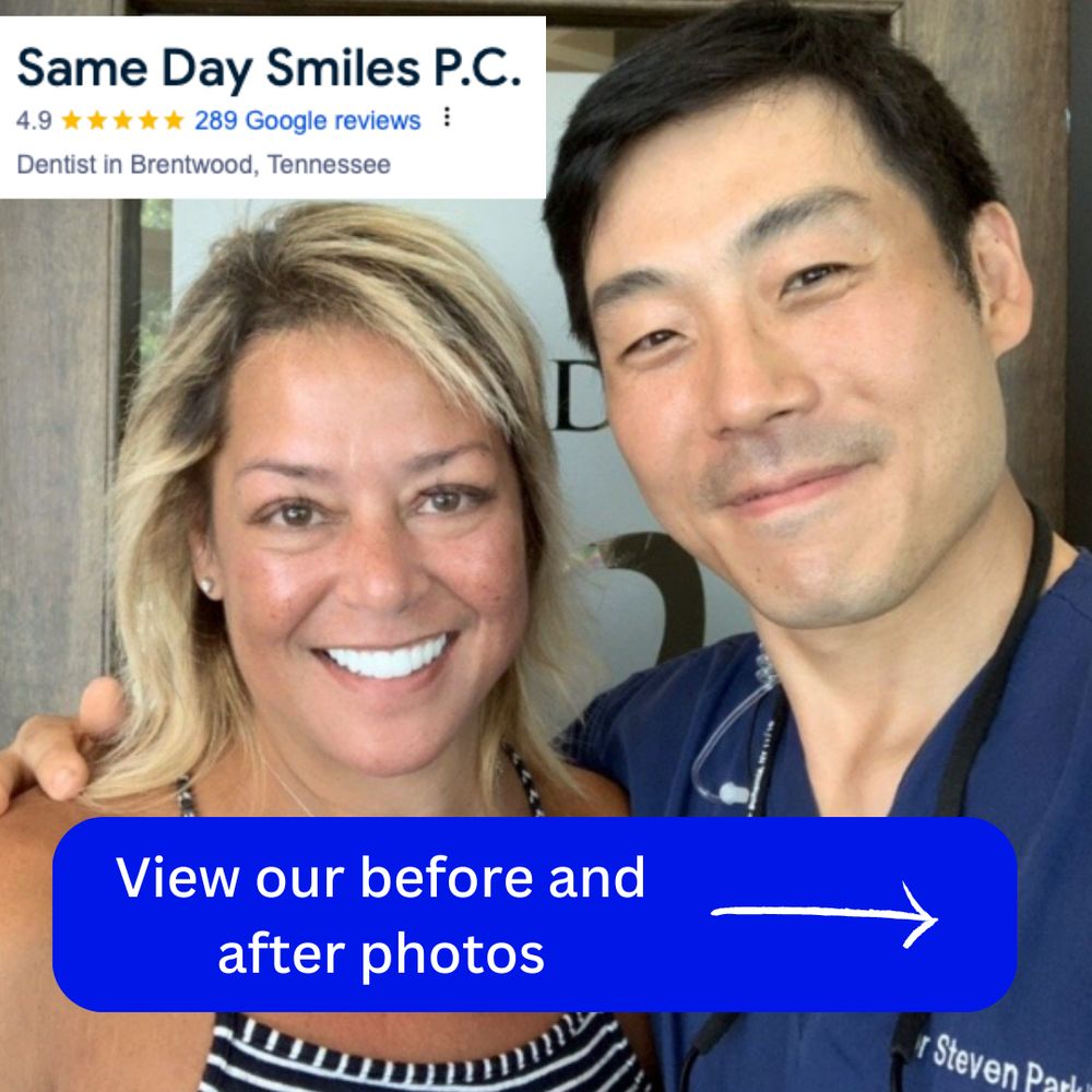 SAME DAY SMILES - Updated December 2025 - 18 Photos - 1646 Westgate Cir ...