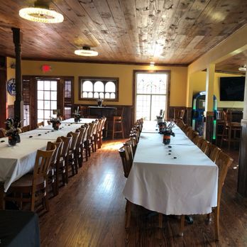 THE LA COSTE CITY HOTEL - Updated December 2025 - 43 Photos - 11280 ...