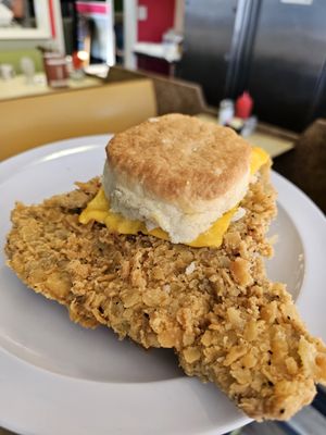 WAKE N BAKE - Updated December 2025 - 17 Photos & 15 Reviews - 900 S ...