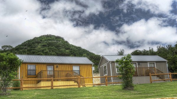 LOST MAPLES RV AND CAMPING - Updated November 2025 - 20 Photos - 33557 ...