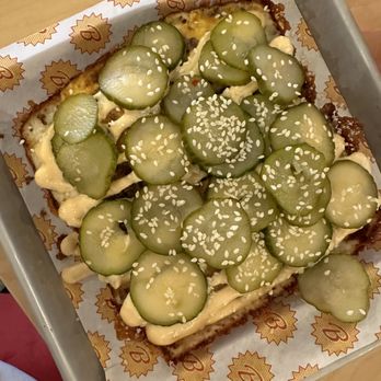 BRICKSWORTH BEER CO - Updated December 2024 - 263 Photos & 137 Reviews ...