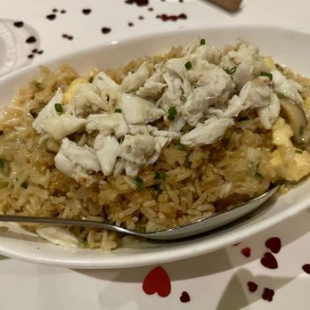 EDDIE V’S PRIME SEAFOOD - Updated January 2025 - 280 Photos & 117 ...