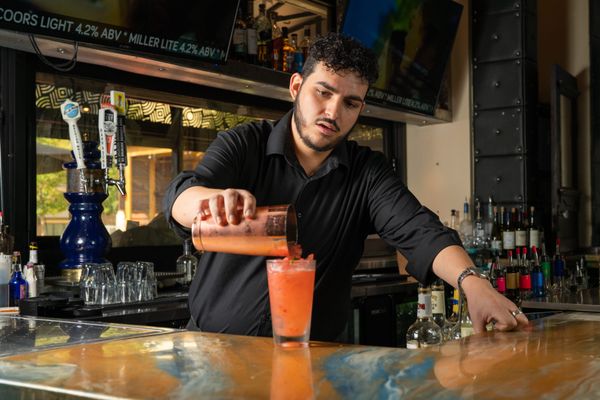 THE RIM - Updated February 2025 - 343 Photos & 283 Reviews - 5912 ...