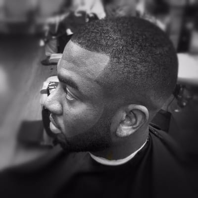 STAR BARBER SHOP - Updated October 2025 - 16 Photos & 14 Reviews - 2530 ...