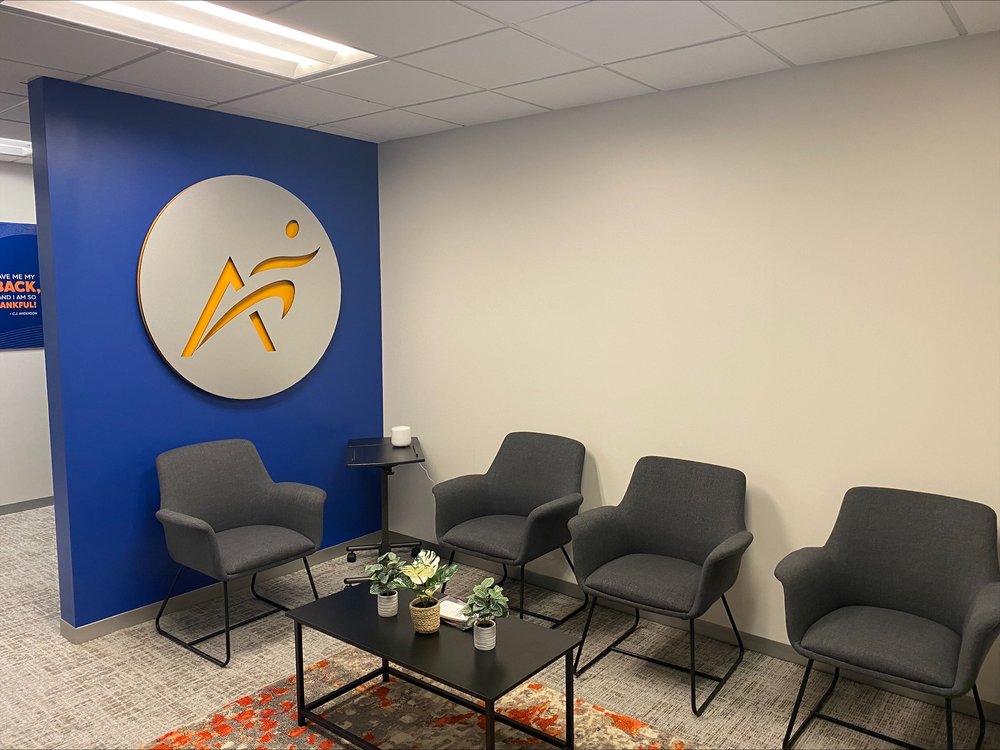 AIRROSTI FAIRFAX - Updated October 2025 - 12 Photos - 3701 Pender Dr ...