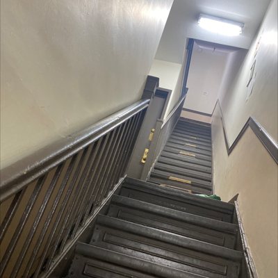 AMENITY SPA - Updated November 2025 - 27 Reviews - New York, New York ...