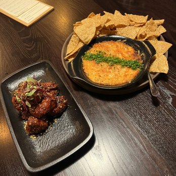 BIRDIE’S - Updated August 2025 - 22 Photos & 16 Reviews - 1300 S ...