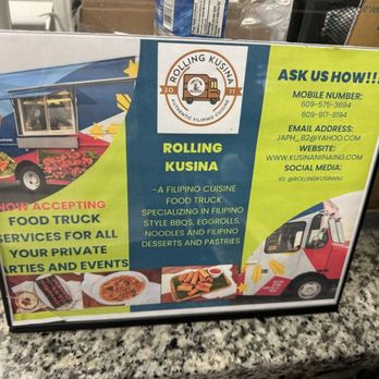 KUSINA NI INANG - Updated January 2026 - 238 Photos & 100 Reviews - 104 ...