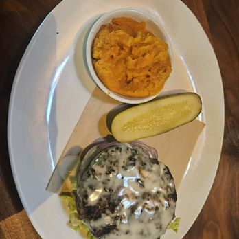 SEASONS 52 - Updated September 2025 - 754 Photos & 347 Reviews - 1862 ...