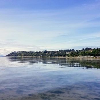 ED MUNRO SEAHURST PARK - Updated May 2025 - 234 Photos & 58 Reviews ...