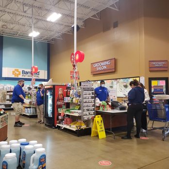 PETSMART - Updated October 2025 - 39 Photos & 59 Reviews - 4500 ...