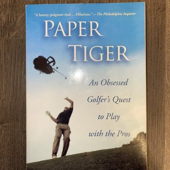 TIME TESTED BOOKS - Updated August 2024 - 92 Photos & 132 Reviews ...