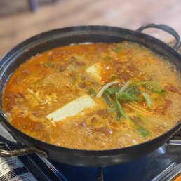 GEO SI GI - Updated July 2025 - 732 Photos & 303 Reviews - 152-28 ...