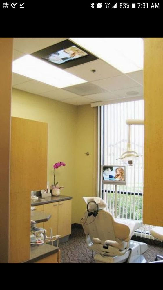 DENTISTRY AT 4S RANCH - Updated September 2024 - 42 Reviews - 10432 ...