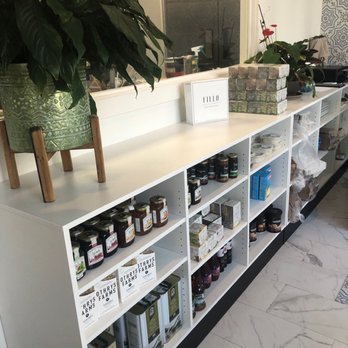 FILLO MODERN GREEK - Updated August 2024 - 134 Photos & 57 Reviews ...