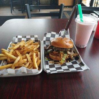 2AM PROJECT - Updated December 2025 - 51 Photos & 26 Reviews - 2339 ...