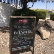 ERIC’S FAMILY BARBECUE - 396 Photos & 468 Reviews - Barbeque - 12345 W ...