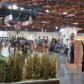 CYCLE GEAR - Updated June 2025 - 30 Photos & 20 Reviews - 24727 Katy ...