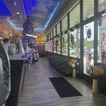 MILANO NAIL SPA GRANT - Updated March 2025 - 709 Photos & 73 Reviews ...
