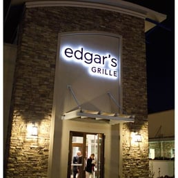 EDGAR’S GRILLE - Updated December 2025 - 494 Photos & 327 Reviews ...