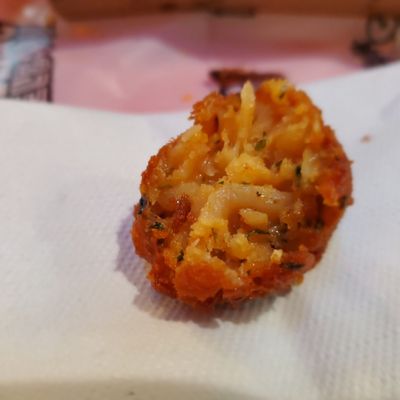 THE FLYING ELBOW - Updated November 2025 - 114 Photos & 46 Reviews ...