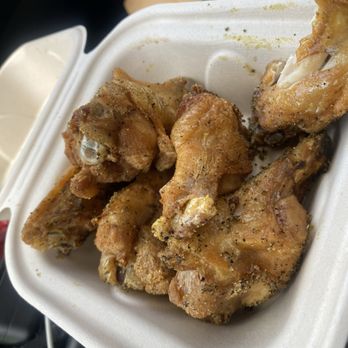 SOKO BUTCHER SHOP & MARKET - Updated November 2024 - 141 Photos & 122 ...