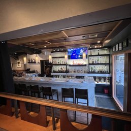 FRANCESCA’S INTIMO - Updated December 2025 - 199 Photos & 285 Reviews ...