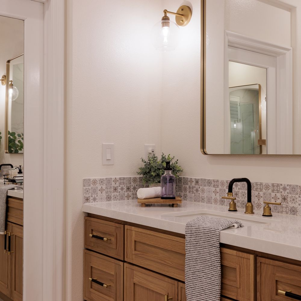 RA DESIGN INTERIORS - 22 Photos - Los Angeles, California - Interior ...