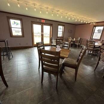 ROSABELLA WINERY - Updated October 2025 - 51 Photos & 24 Reviews - 3951 ...