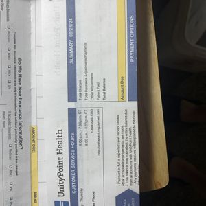 MISSION CANCER & BLOOD - Updated August 2025 - 1221 Pleasant St, Des ...