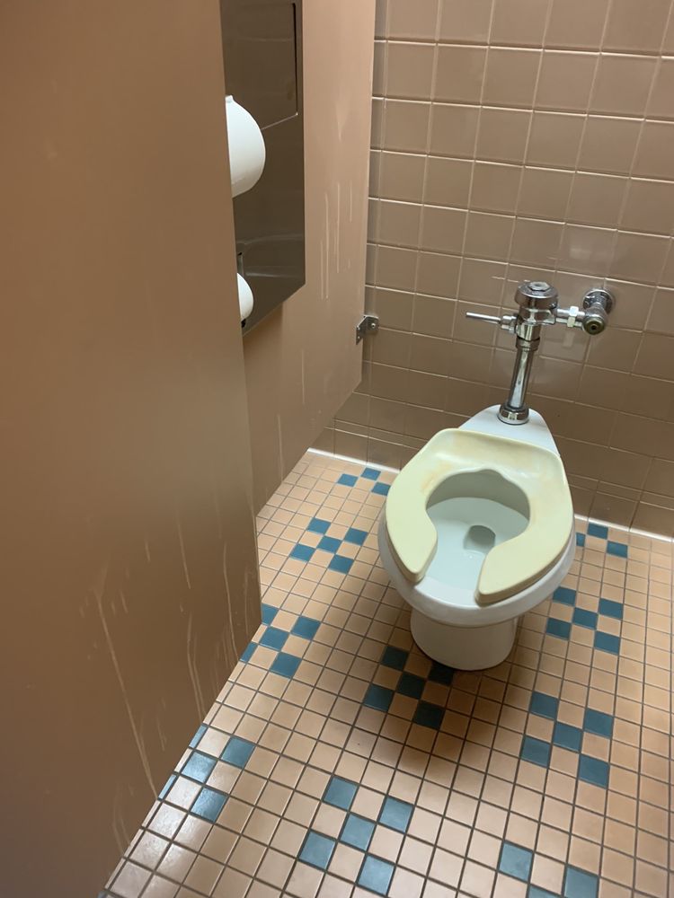 PERRIS BRANCH LIBRARY - 14 Photos & 12 Reviews - 163 E San Jacinto Ave ...