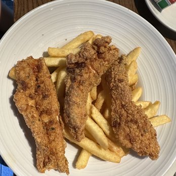 SCHOONERS GRILL POQUOSON - Updated January 2026 - 61 Photos & 37 ...