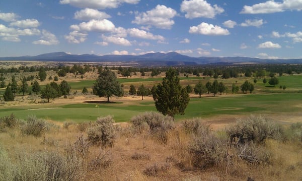 LIKELY LINKS GOLF COURSE - Updated July 2025 - Jess Valley Rd, Likely ...
