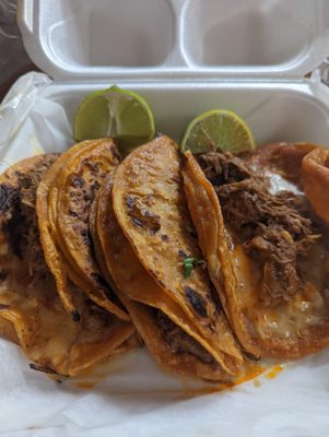 EL TACO LARRY - 10 Photos - 1178 Judge Sekul Ave, Biloxi, Mississippi ...