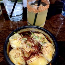 CLOUD ASIAN FUSION & BAR - Updated March 2025 - 414 Photos & 168 ...