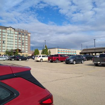 RIVER CREE RESORT AND CASINO - Updated July 2024 - 59 Photos & 59 ...