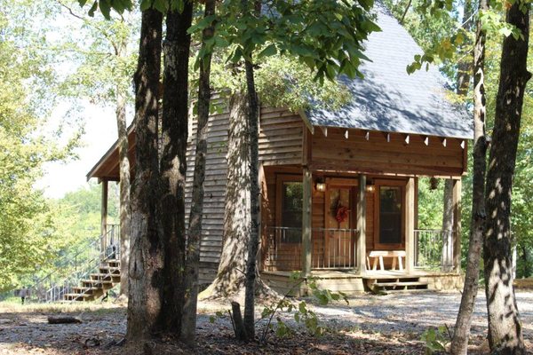 THE CABINS OF HORSESHOE HILLS RANCH - Updated July 2025 - 30 Photos ...